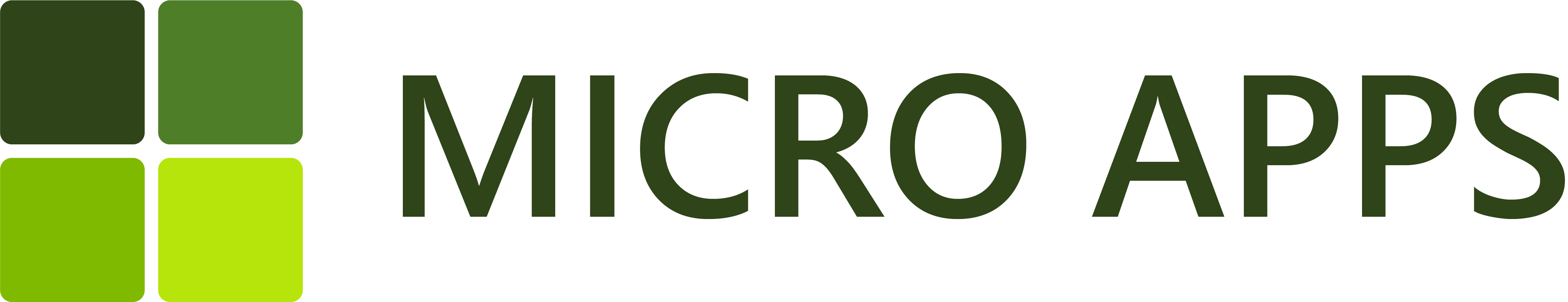 Automating financial and administrative Business Central tasks with ...