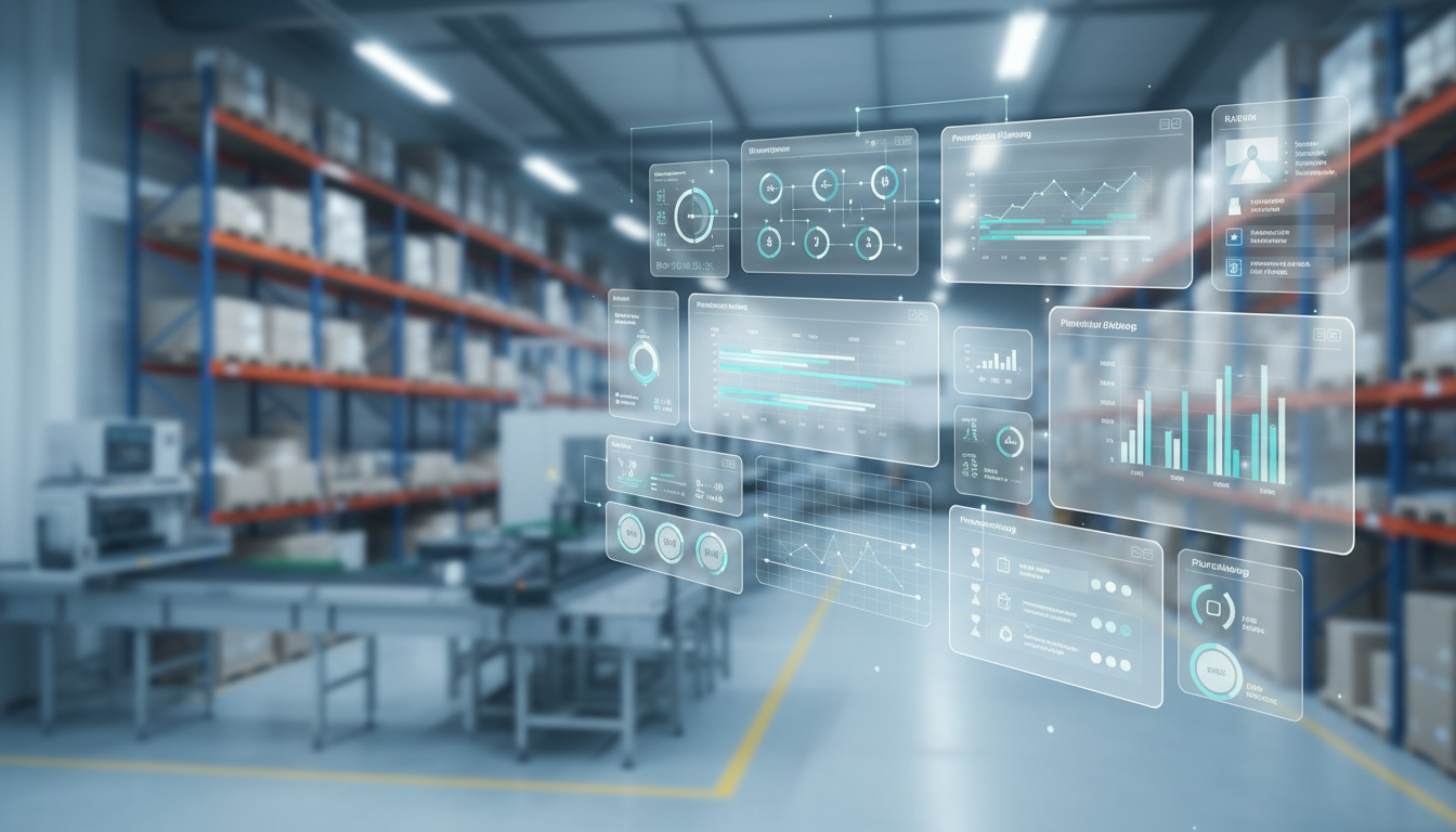 Micro Apps: Optimalisatie van Microsoft Dynamics 365 | Verbeter de ...