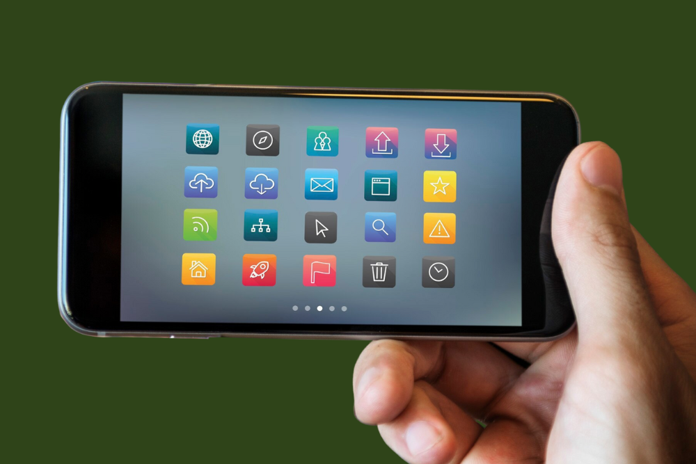 What are Micro Apps - and why do you need them?