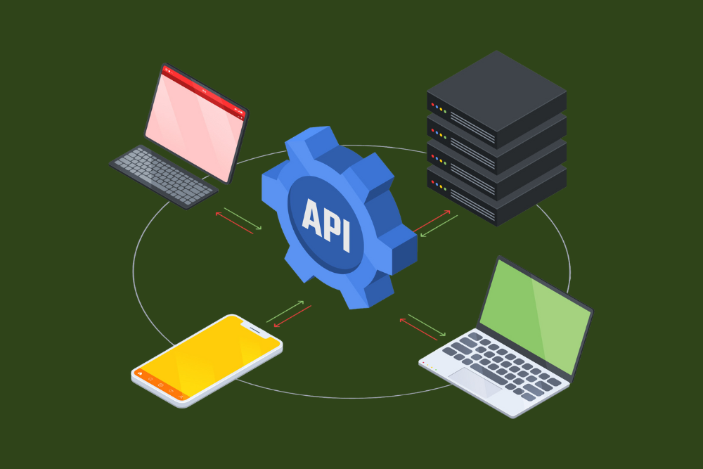 Integrating without customization: this is how to make Business Central ...